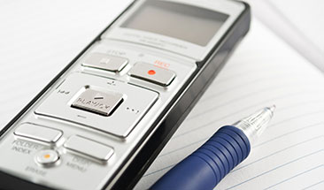 #1 Spy Store! Shop Spy Equipment, Spy Gadgets, Gear & Devices